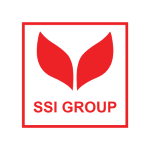 SSI Group Learning Management System