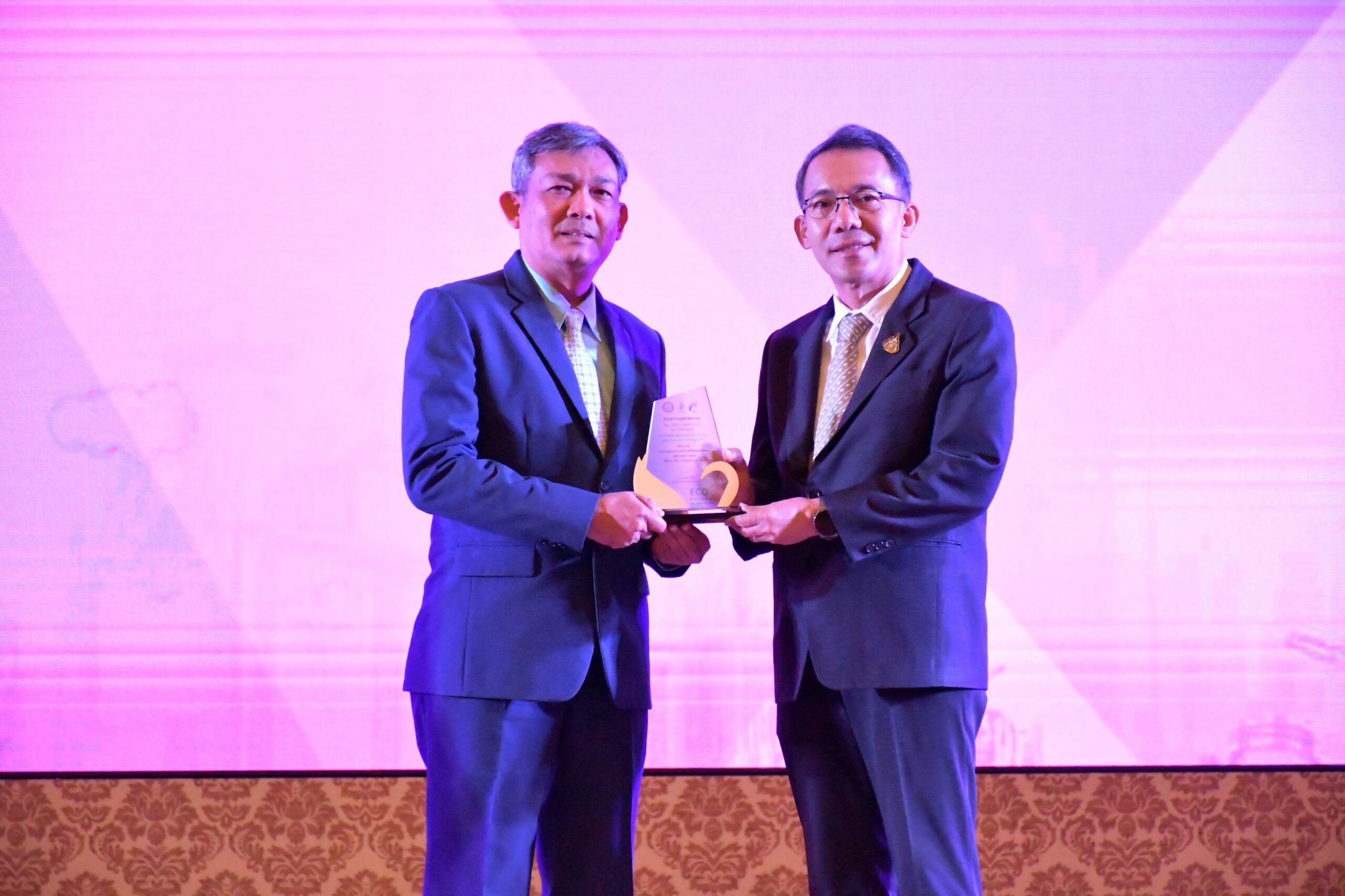 หน้าหลัก - Sahaviriya Steel Industries PLC