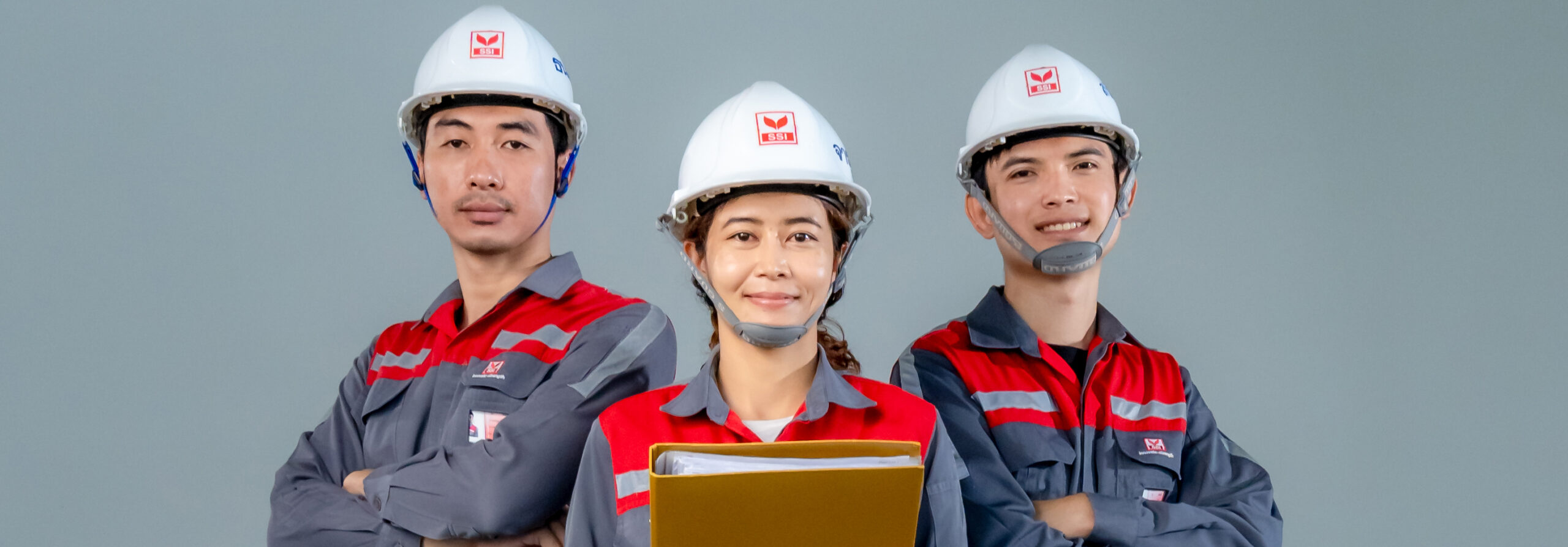 Applications Contact - Sahaviriya Steel Industries PLC